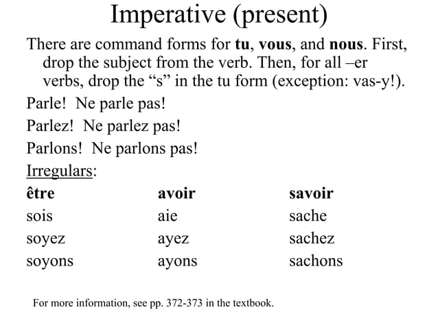 fr-106-french-verb-review.ppt