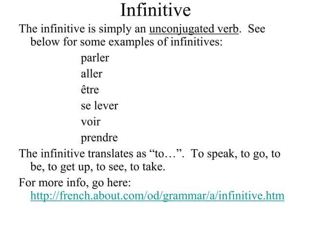 fr-106-french-verb-review.ppt
