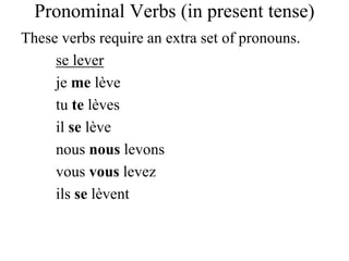 fr-106-french-verb-review.ppt