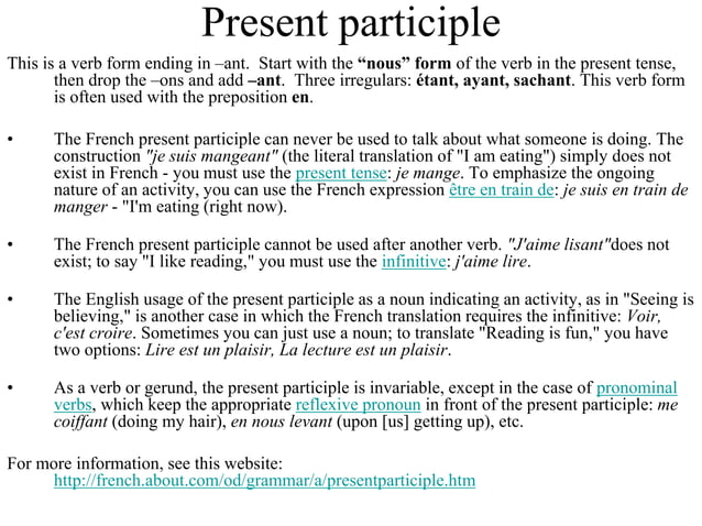 fr-106-french-verb-review.ppt