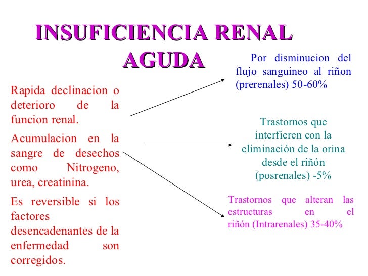 IRA e IRC IRA e IRC