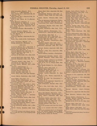FR-1942-08-13.pdf
