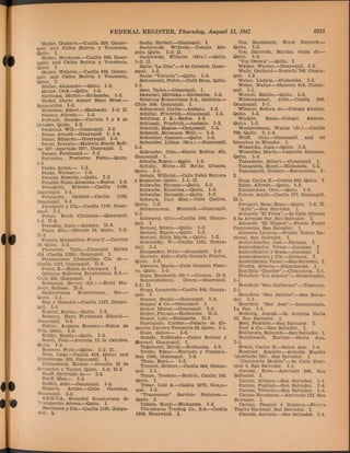 FR-1942-08-13.pdf