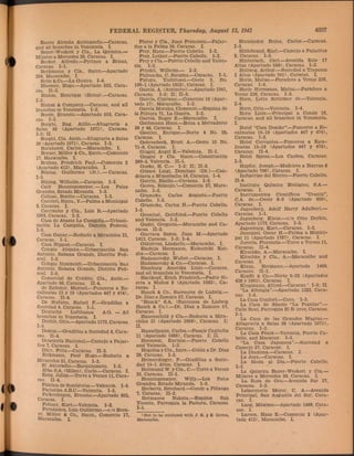 FR-1942-08-13.pdf