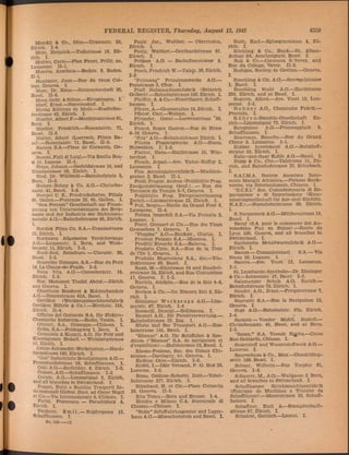 FR-1942-08-13.pdf | Business | Business and Finance