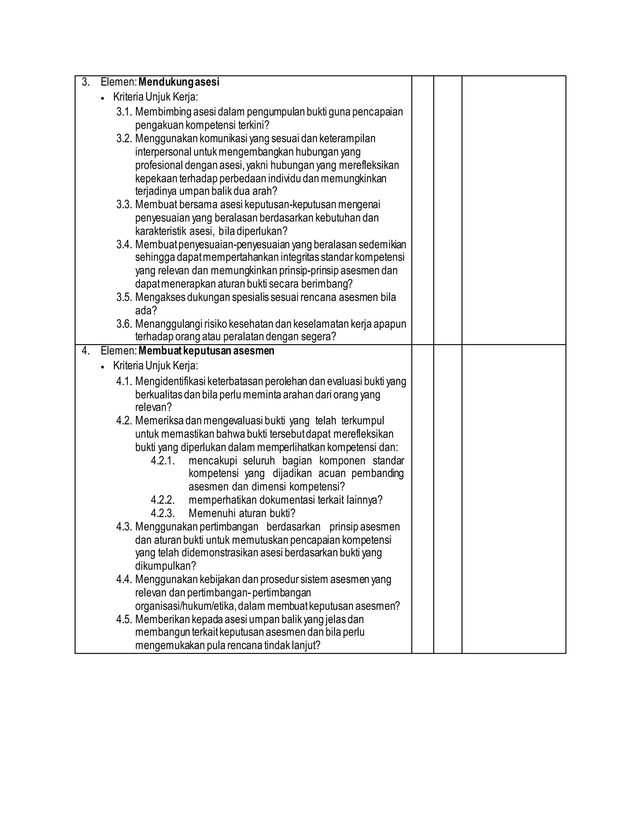 Fr.apl.02 asesor kompetensi | DOCX
