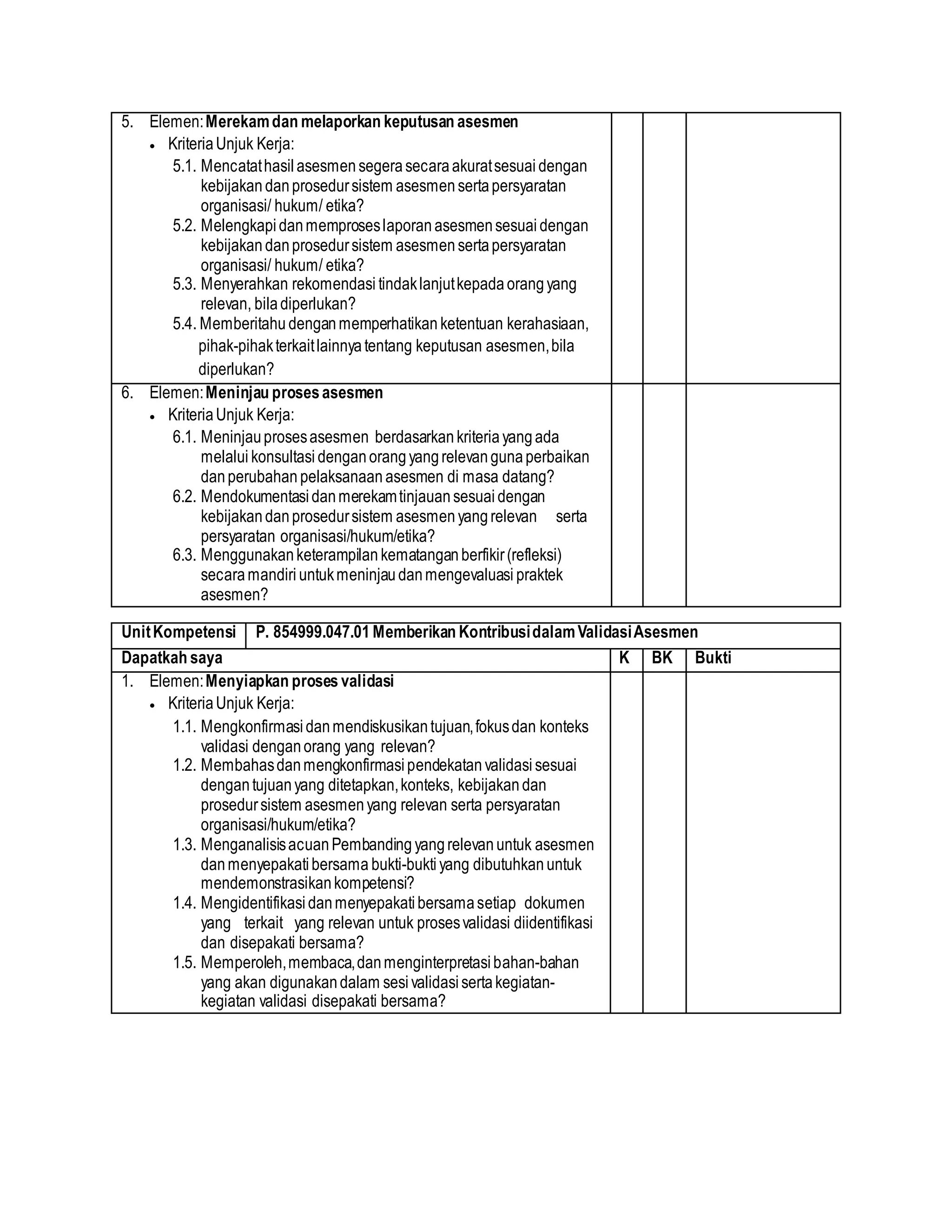 Fr.apl.02 asesor kompetensi | DOCX