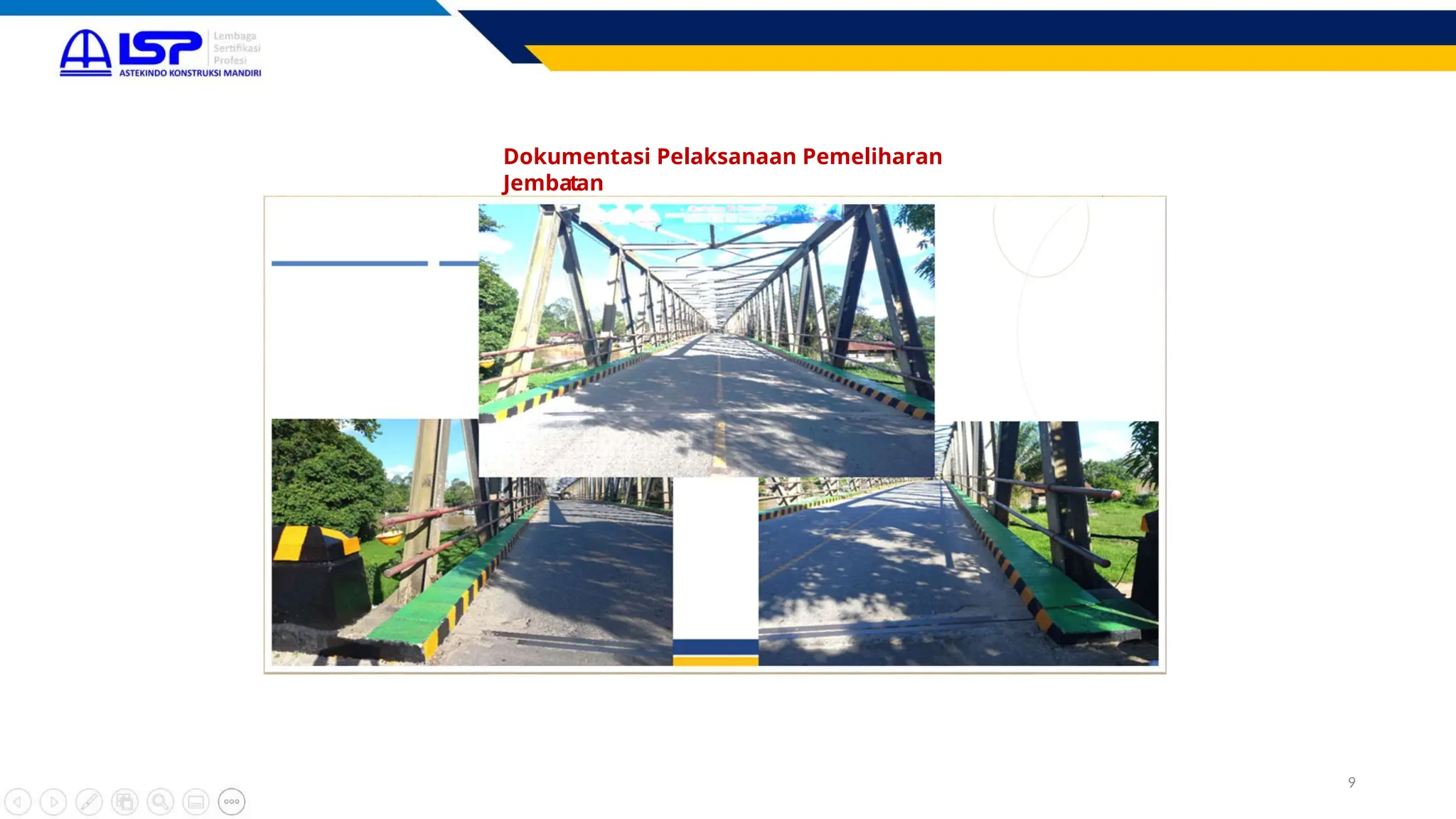 FR . IA . 04 . DEDI JULIAWAN AHLI JEMBATAN.pptx