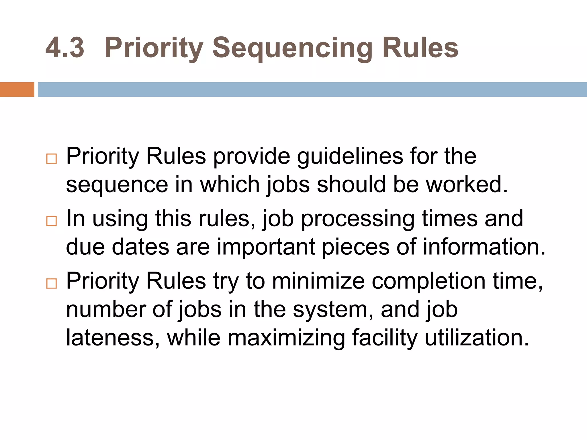 scheduling-sequencing-rules.pptx