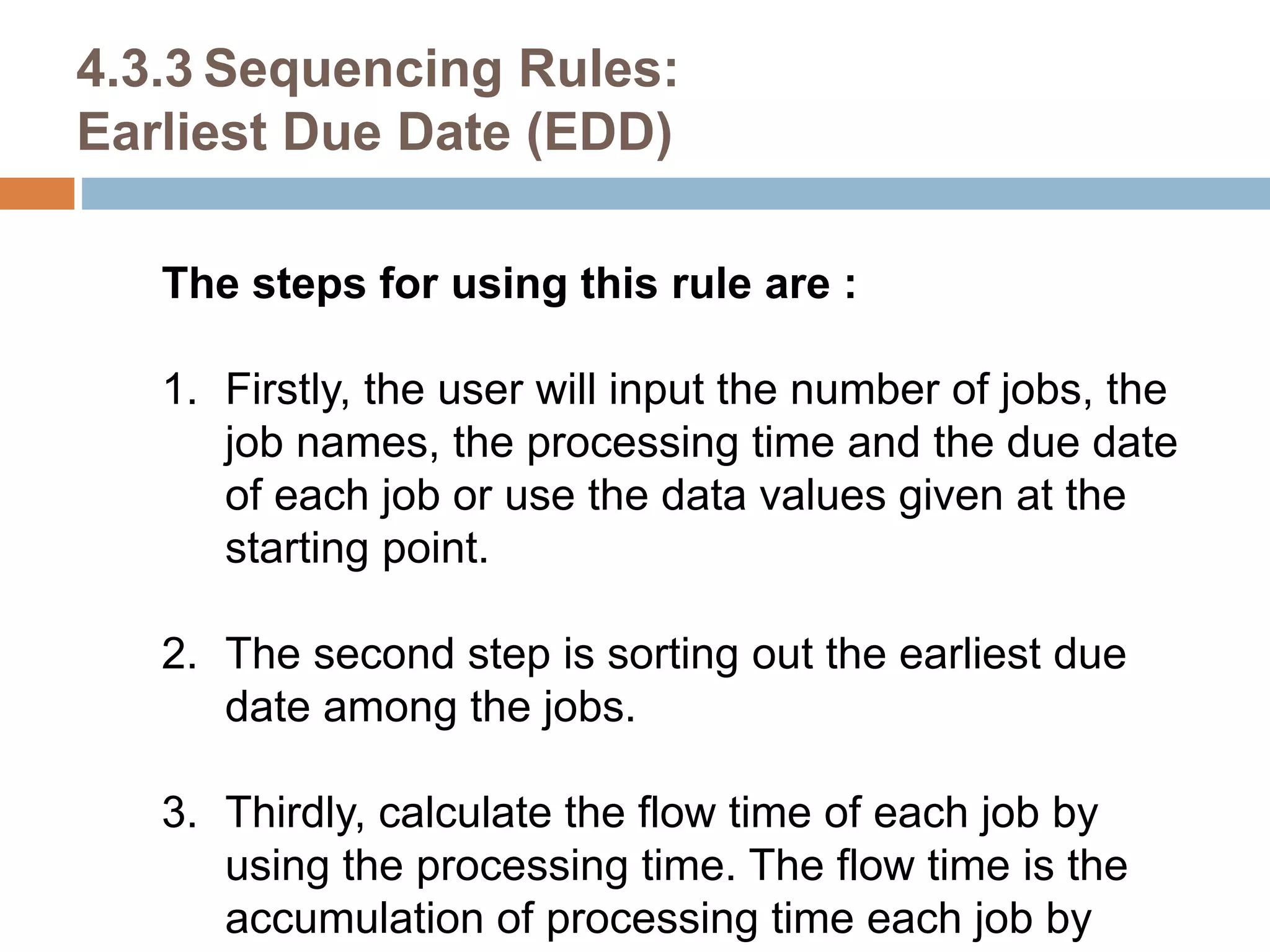scheduling-sequencing-rules.pptx