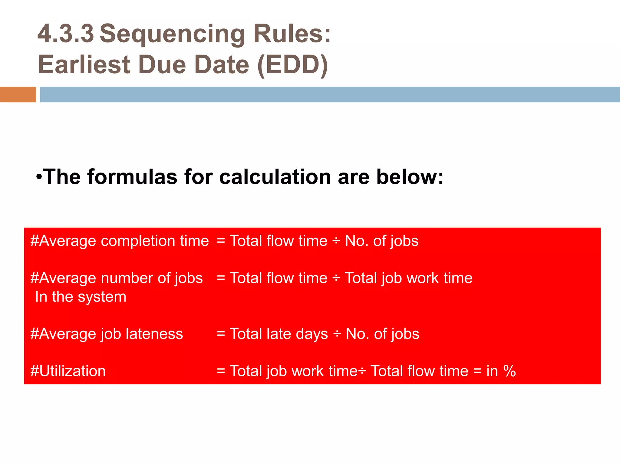 scheduling-sequencing-rules.pptx