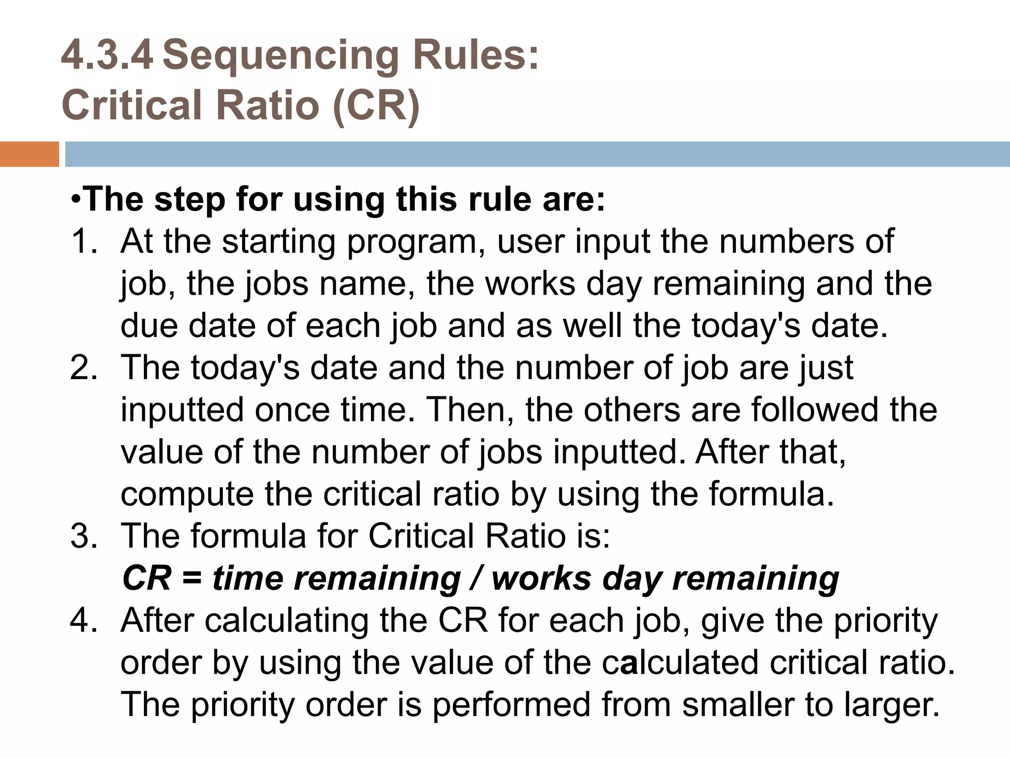 scheduling-sequencing-rules.pptx