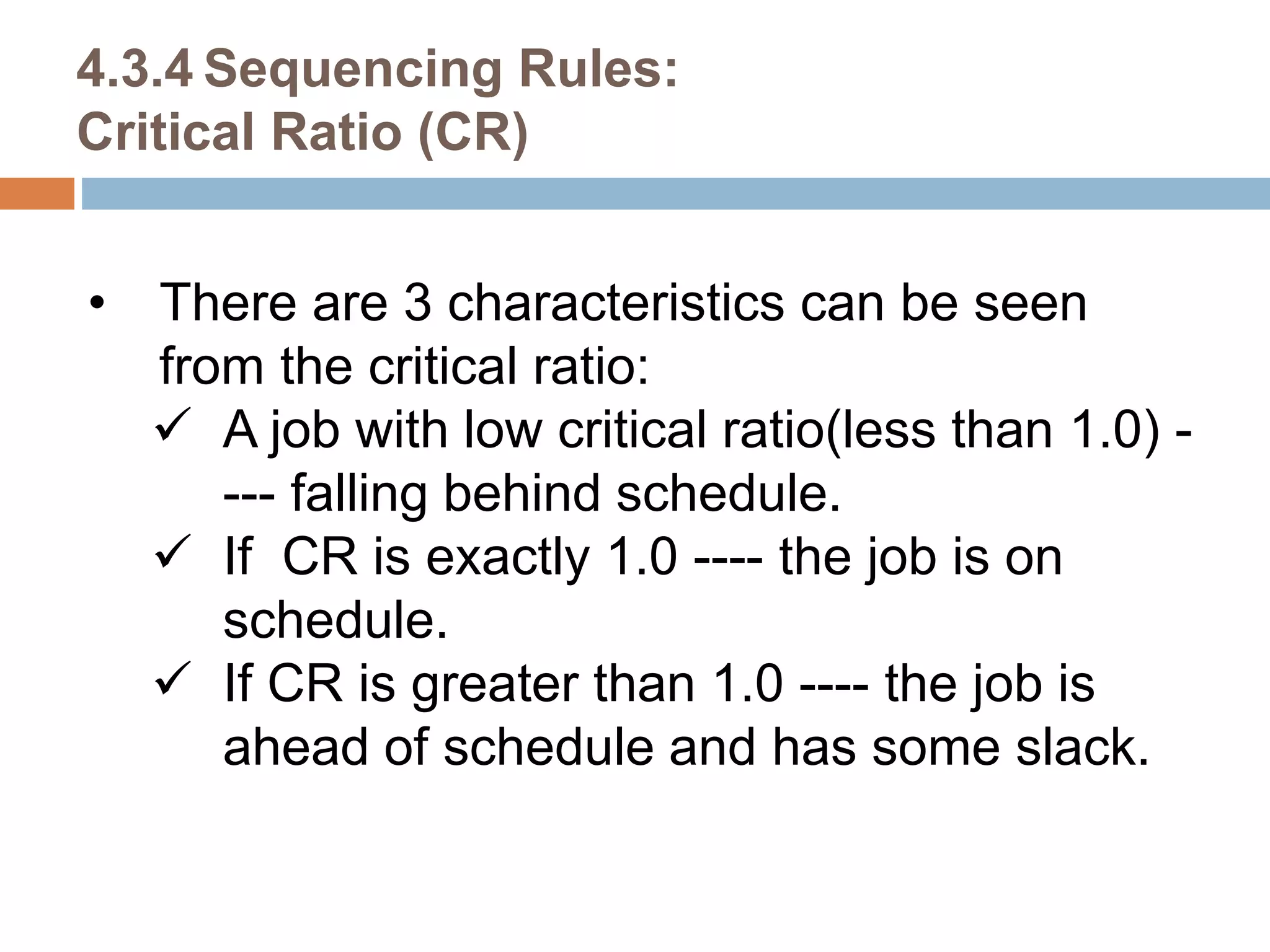 scheduling-sequencing-rules.pptx
