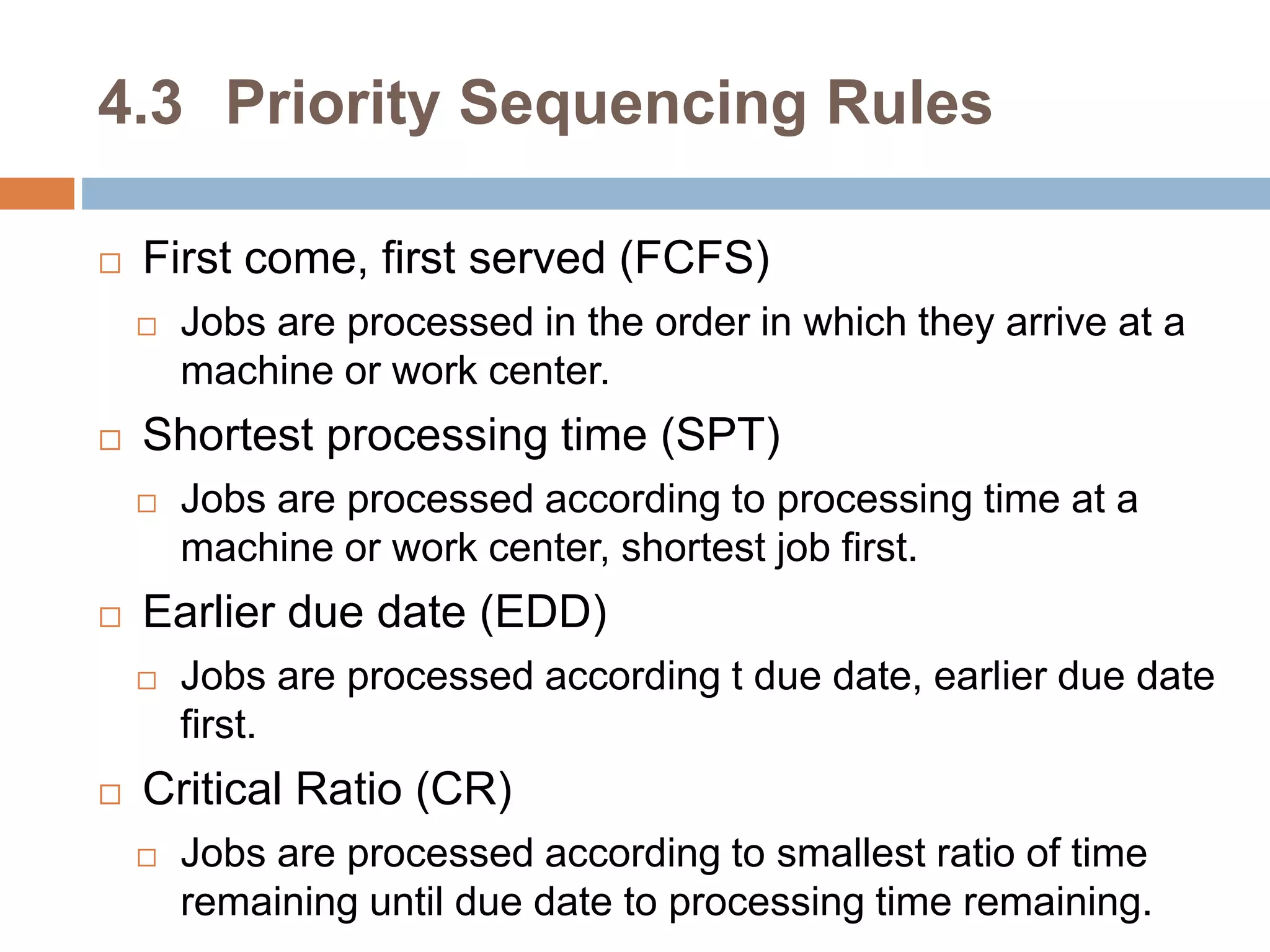 scheduling-sequencing-rules.pptx