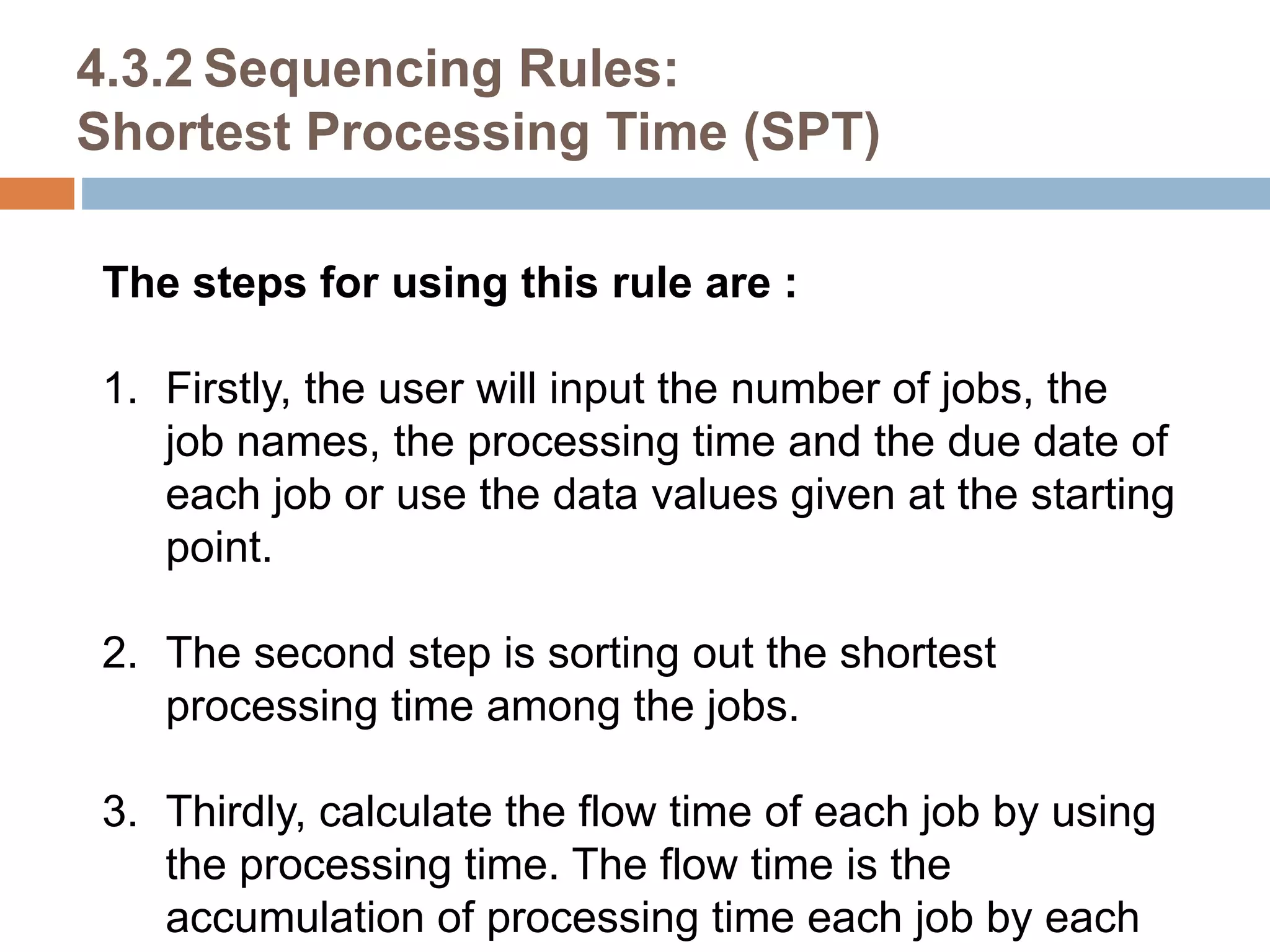 scheduling-sequencing-rules.pptx