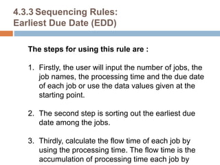 scheduling-sequencing-rules.pptx