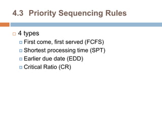 scheduling-sequencing-rules.pptx