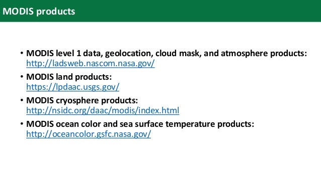 Free and open source software for remote sensing and GIS | PDF | Cloud ...