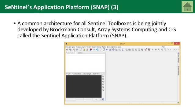 Free remote sensing and GIS data | PPT
