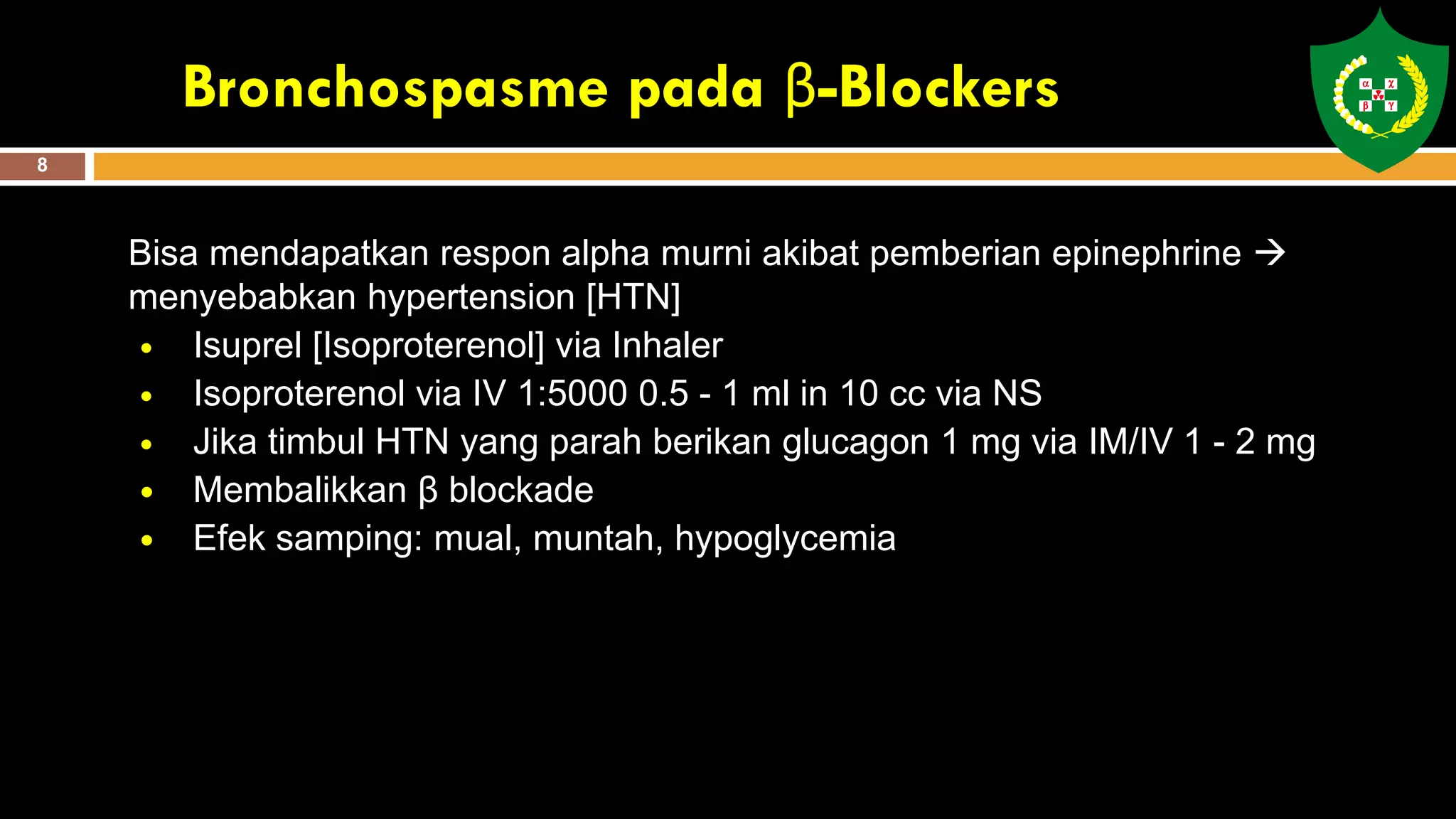 Fr 02 Reaksi Media Kontras | PDF