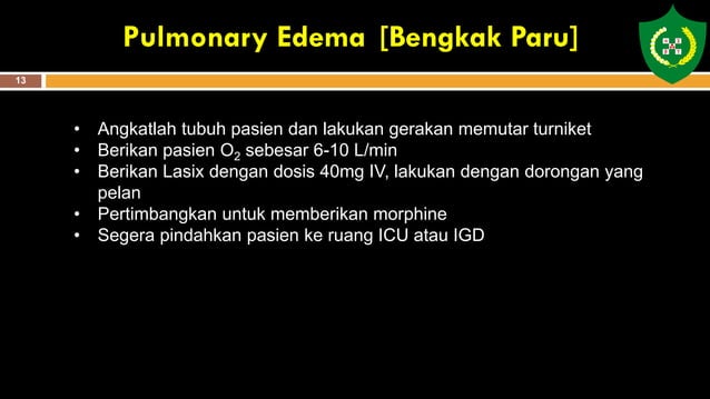 Fr 02 Reaksi Media Kontras | PDF