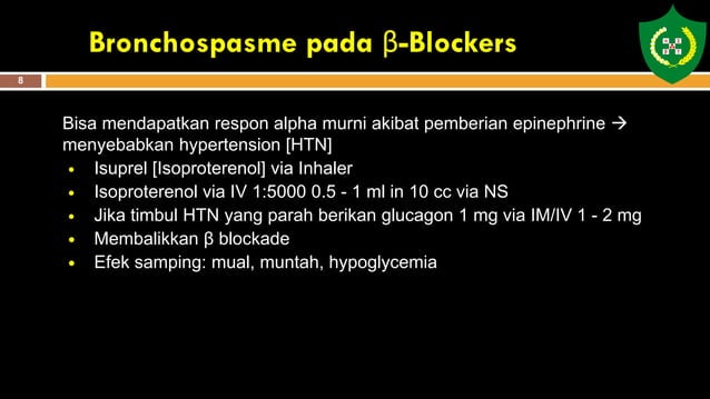 Fr 02 Reaksi Media Kontras | PDF