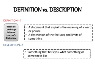 Factual Report 2 | PPT