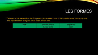 Fr3 midtermreview.pptx