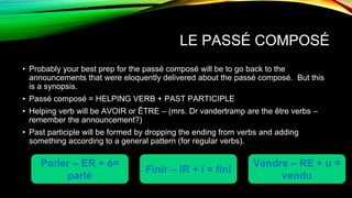 Fr3 midtermreview.pptx