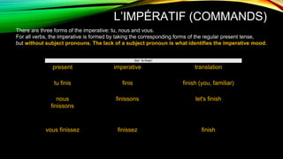 Fr3 midtermreview.pptx