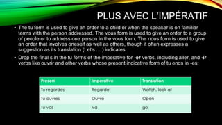 Fr3 midtermreview.pptx