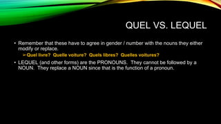 Fr3 midtermreview.pptx