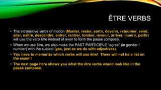 Fr3 midtermreview.pptx