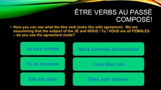 Fr3 midtermreview.pptx | Free Download