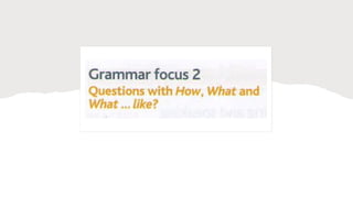 Body Parts Presentation for Upper Intermediate Level.pptx