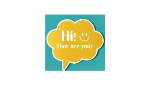 Body Parts Presentation for Upper Intermediate Level.pptx