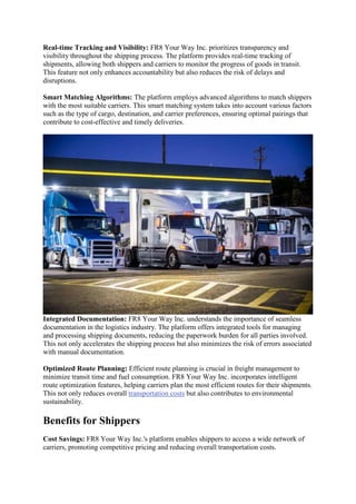 fr8-your-way-inc.docx