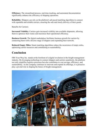 fr8-your-way-inc.docx