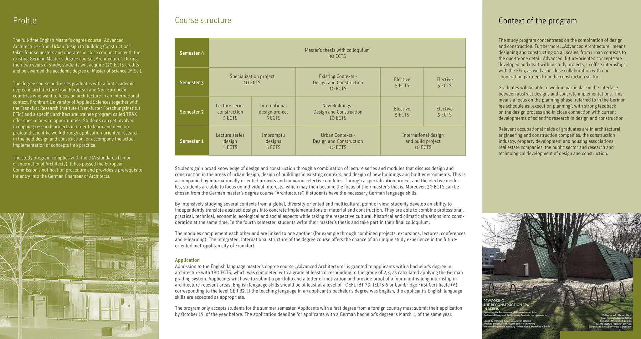 FRA-UAS_SGF_AA_Design_Fb1_Webversion_200618.pdf