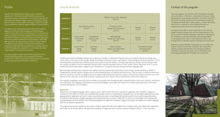 FRA-UAS_SGF_AA_Design_Fb1_Webversion_200618.pdf
