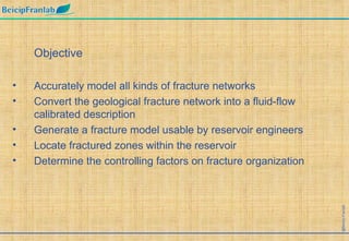Fracaflow | PPT