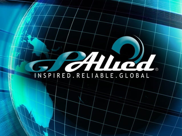 FRACAS, Failure Reporting Analysis, Corrective Action System | PPT