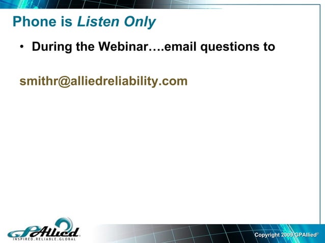 FRACAS, Failure Reporting Analysis, Corrective Action System | PPT