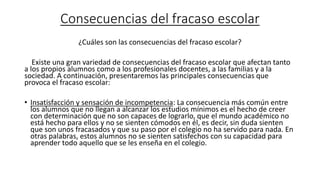 Fracaso Escolar Exponer.pptx