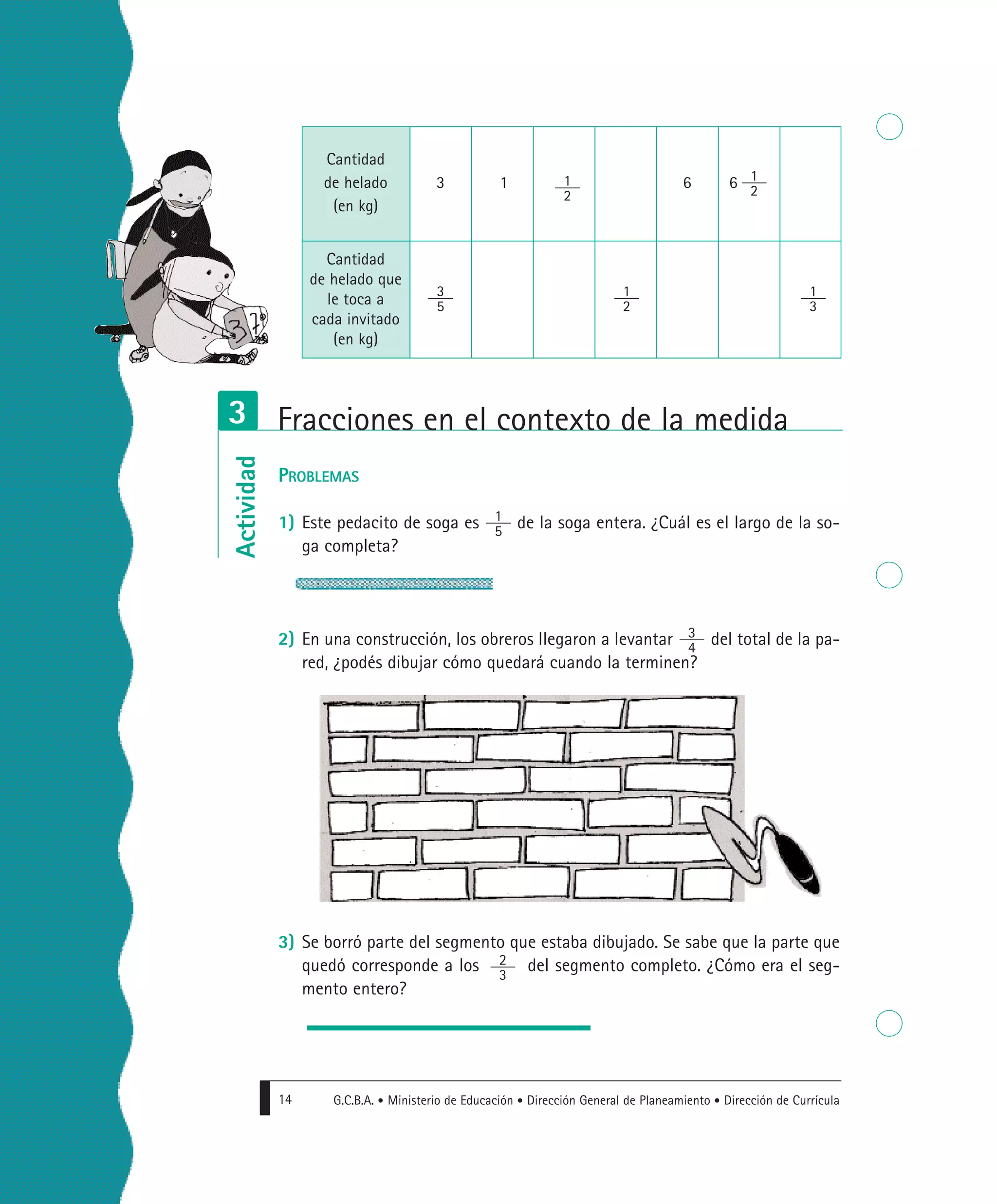 Fracciones-y-numeros-decimales-5 | PDF