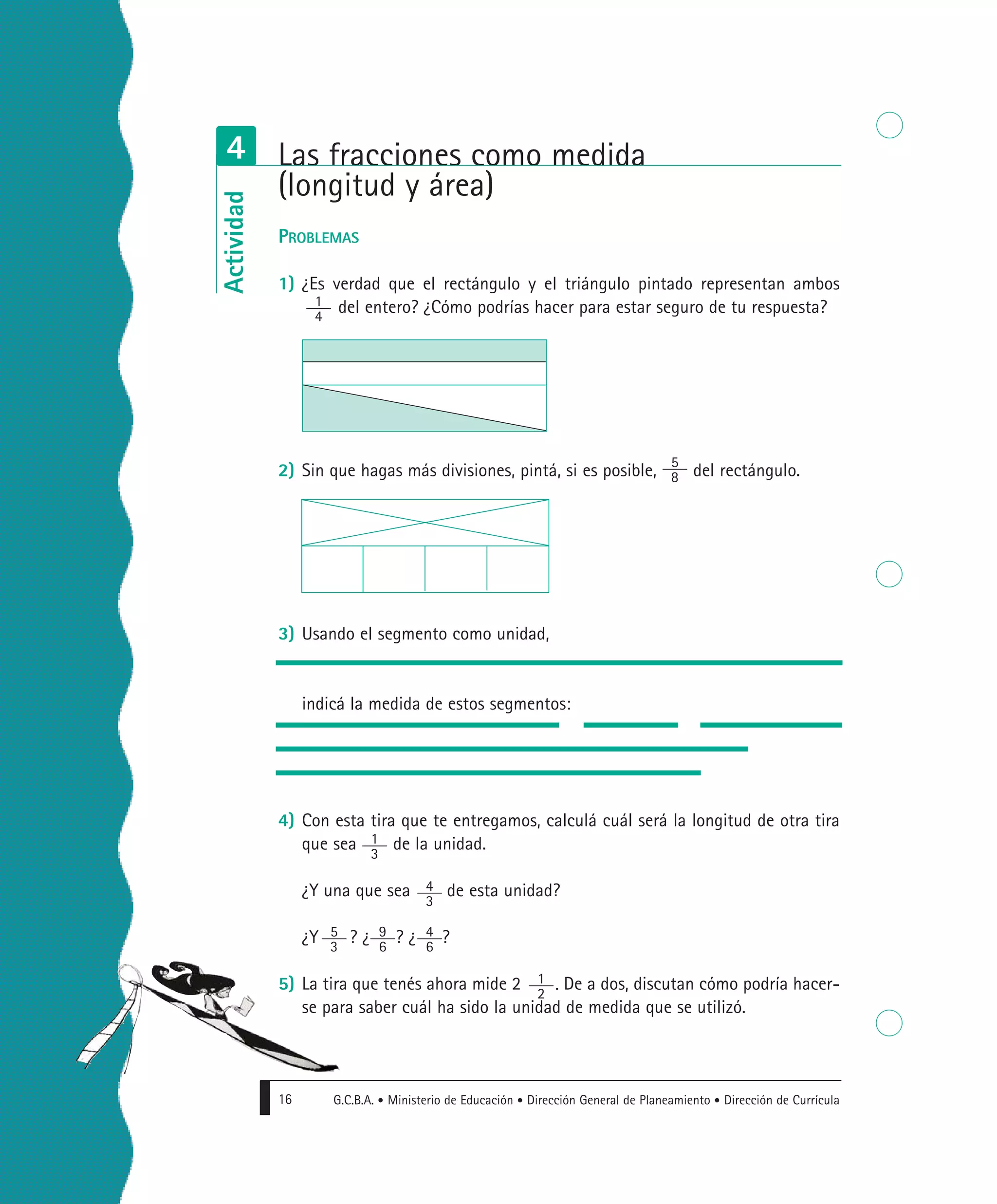 Fracciones-y-numeros-decimales-5 | PDF