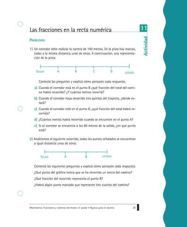 Fracciones-y-numeros-decimales-5 | PDF | Descarga Gratuita