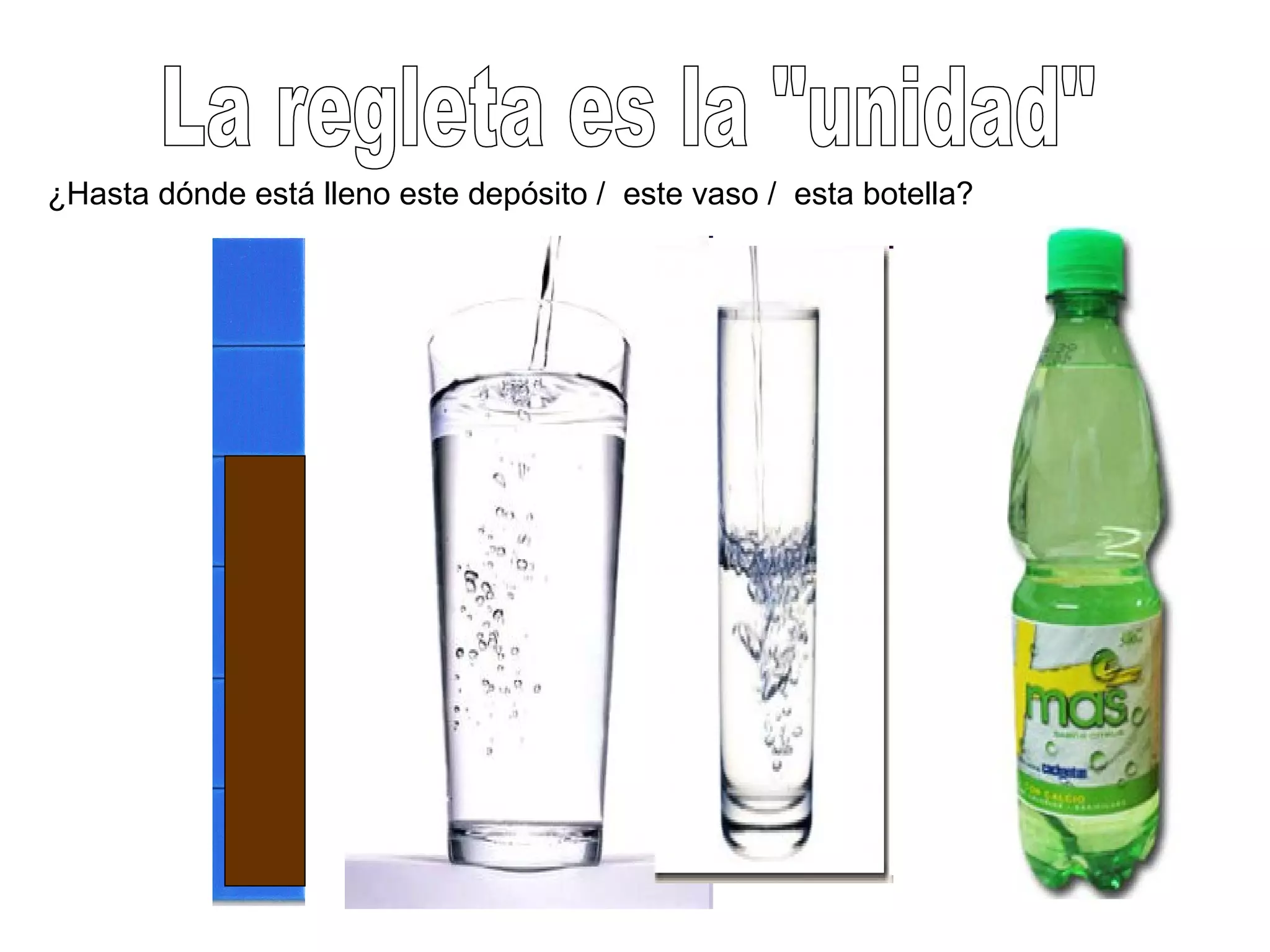 Fracciones 3 reglas de fracciones | PPT