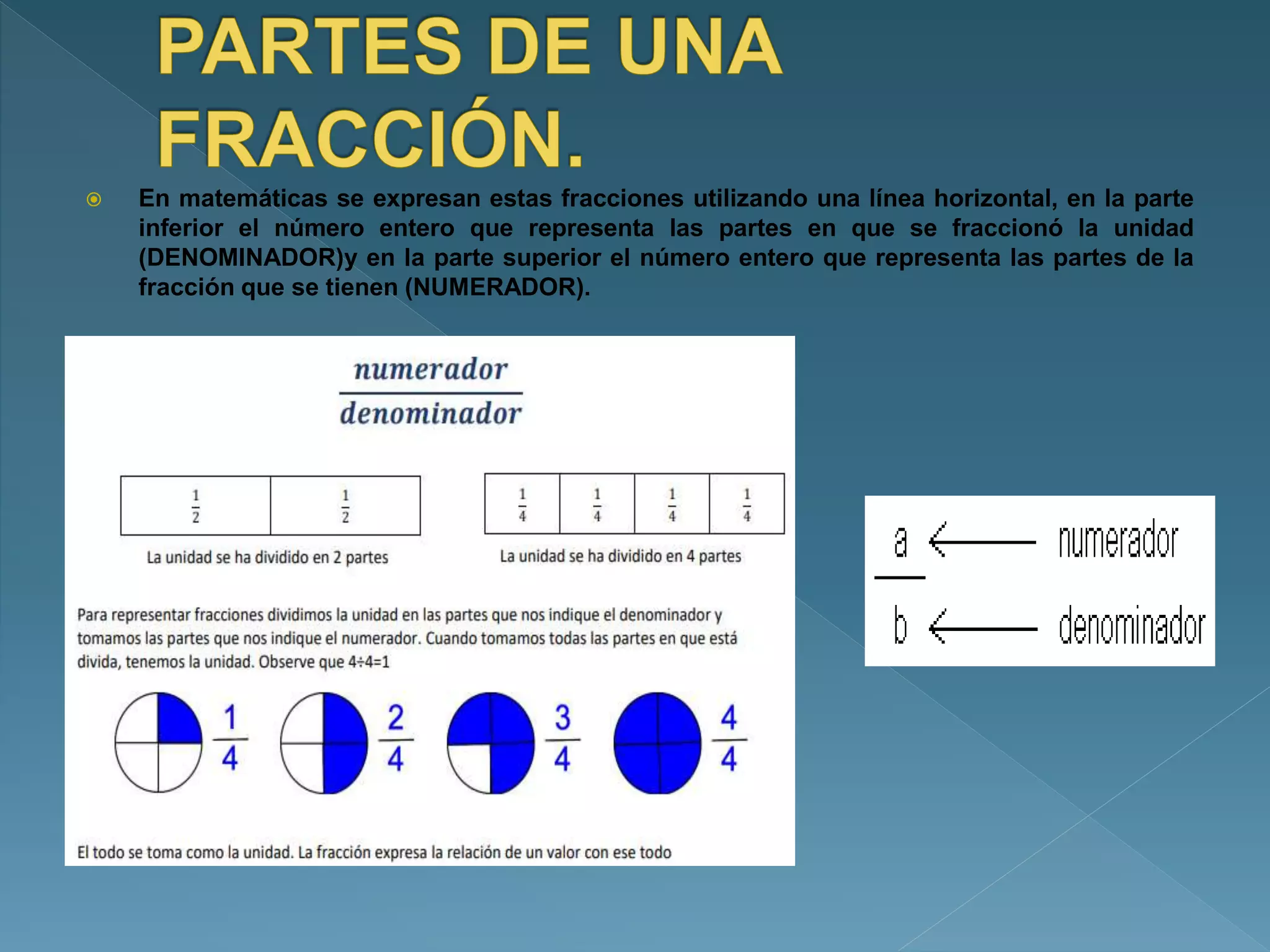 FRACCIONES clase 1°2.pptx
