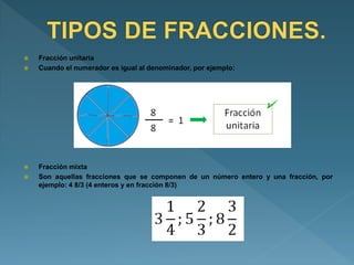 FRACCIONES clase 1°2.pptx